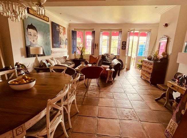 Casa en venta en La Encantada de Villa | PROPERATI