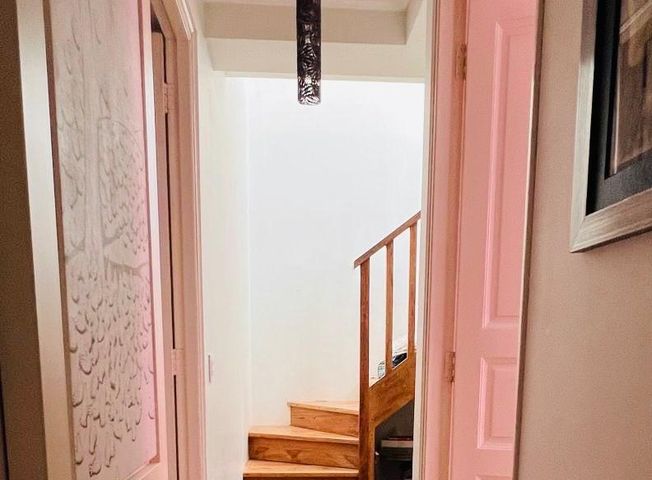 Casa en venta en La Encantada de Villa | PROPERATI