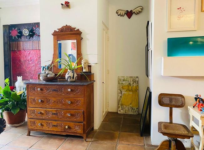 Casa en venta en La Encantada de Villa | PROPERATI