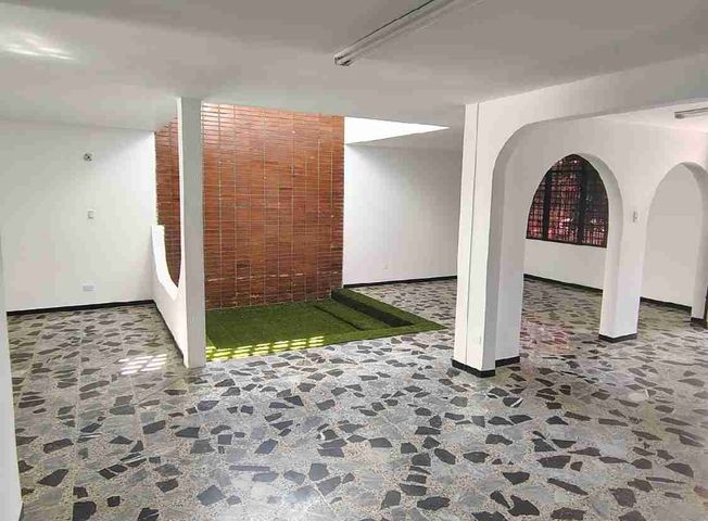 Casa en arriendo en Cali | PROPERATI