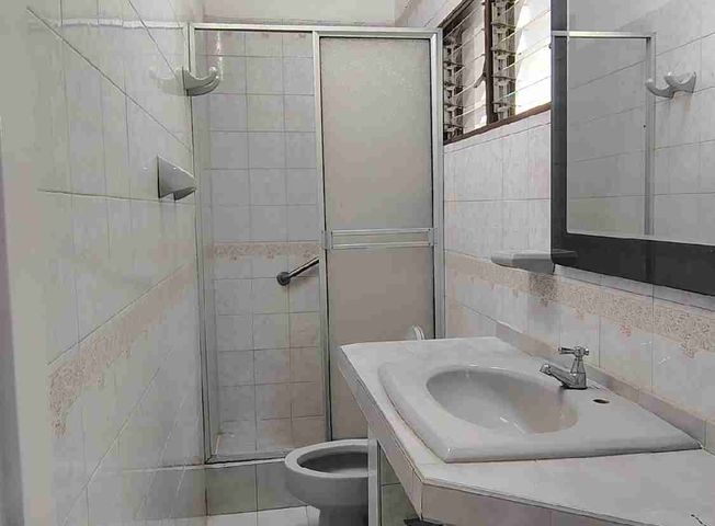 Casa en arriendo en Cali | PROPERATI