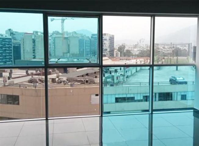 Oficina en venta en Santiago de Surco | PROPERATI