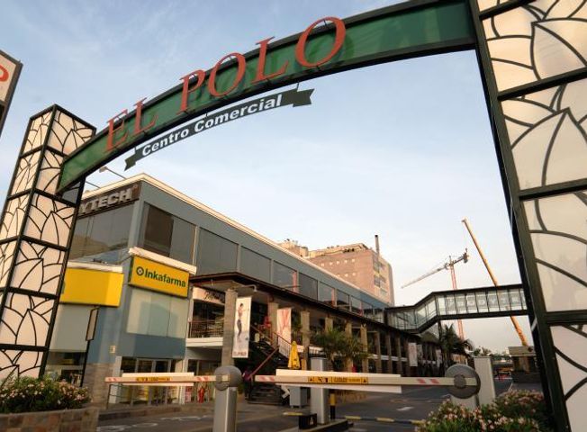 Local Comercial en venta en Santiago de Surco | PROPERATI