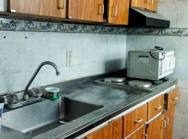 Casa en venta en Cali | PROPERATI