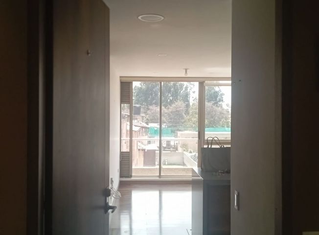 Apartamento en arriendo en Cajicá | PROPERATI