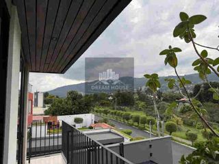 1.082 Departamentos en Alquiler en Quito, Pichincha | PROPERATI