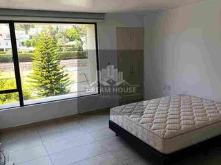 584 Departamentos en Alquiler en Quito, Pichincha | PROPERATI