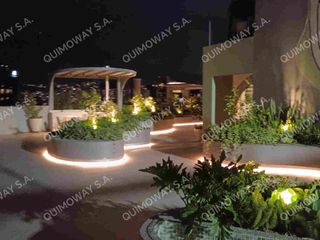584 Departamentos en Alquiler en Quito, Pichincha | PROPERATI