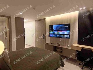 584 Departamentos en Alquiler en Quito, Pichincha | PROPERATI