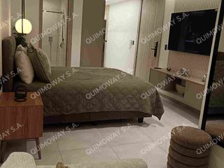 584 Departamentos en Alquiler en Quito, Pichincha | PROPERATI