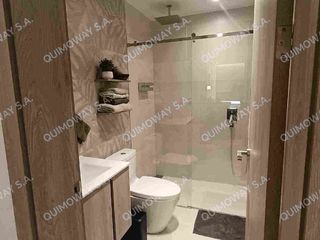 584 Departamentos en Alquiler en Quito, Pichincha | PROPERATI