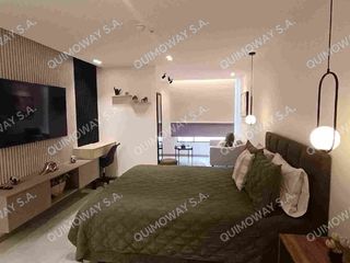 584 Departamentos en Alquiler en Quito, Pichincha | PROPERATI