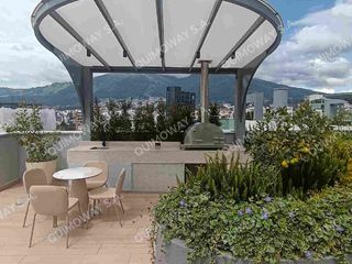 584 Departamentos en Alquiler en Quito, Pichincha | PROPERATI