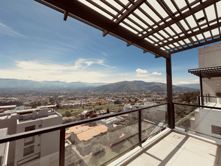 584 Departamentos en Alquiler en Quito, Pichincha | PROPERATI