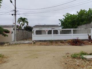 15 Casas en Venta en Santa Elena, desde $ 36.136 hasta $ 54.204 | PROPERATI