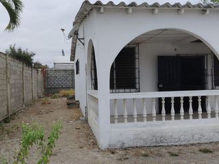 15 Casas en Venta en Santa Elena, desde $ 36.136 hasta $ 54.204 | PROPERATI