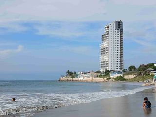 15 Casas en Venta en Santa Elena, desde $ 36.136 hasta $ 54.204 | PROPERATI