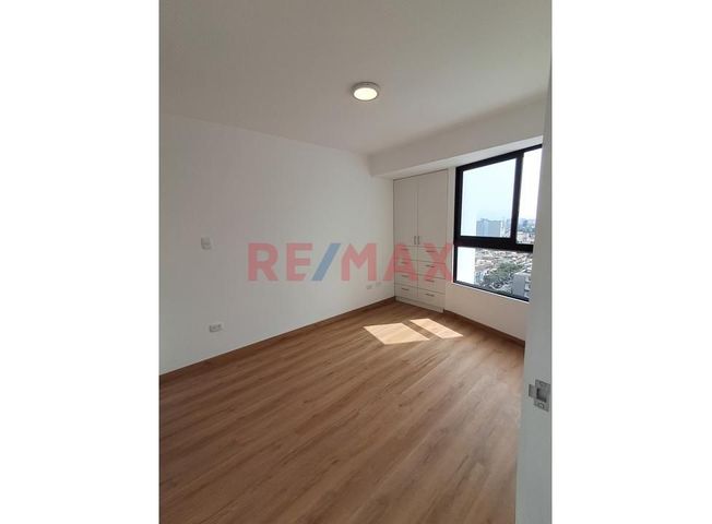 Departamento en alquiler en Jesús María | PROPERATI