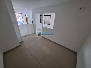 42 Apartamentos en Arriendo en Calasanz, Medellín | PROPERATI
