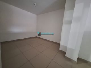 42 Apartamentos en Arriendo en Calasanz, Medellín | PROPERATI