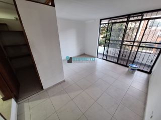42 Apartamentos en Arriendo en Calasanz, Medellín | PROPERATI