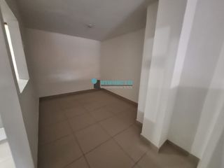 42 Apartamentos en Arriendo en Calasanz, Medellín | PROPERATI