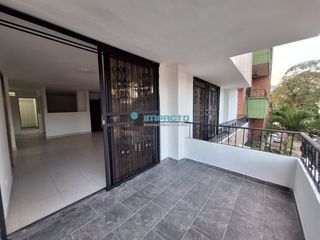 42 Apartamentos en Arriendo en Calasanz, Medellín | PROPERATI