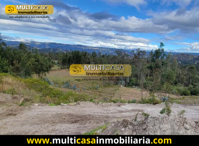 Terreno en venta en Deleg | PROPERATI