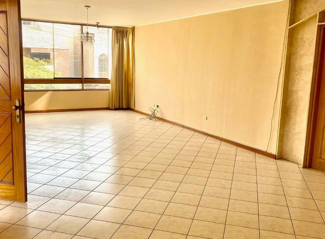 Apartamento en venta en La Molina | PROPERATI