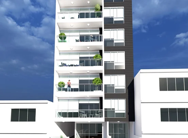 Apartamento en venta en Pueblo Libre | PROPERATI