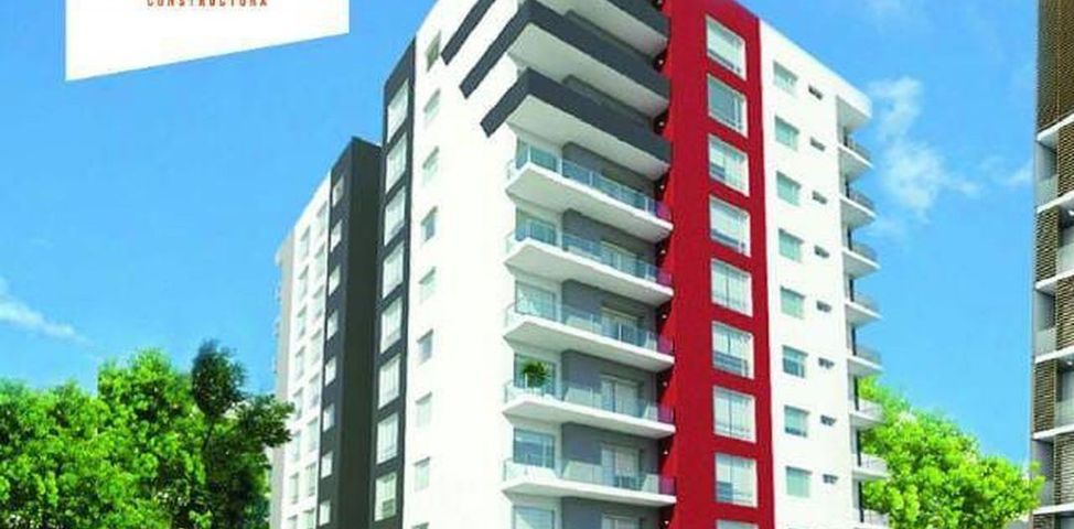 Proyecto de Vivienda Edificio Estrella VIII $ 170.000 | PROPERATI