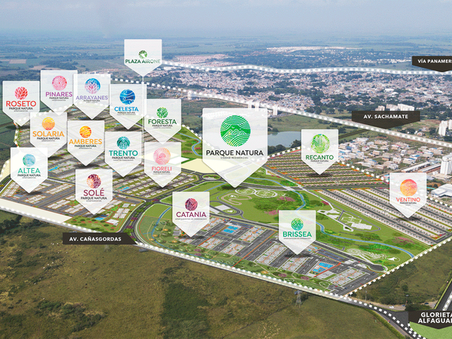 Apartamentos en Venta en Cali | PROPERATI