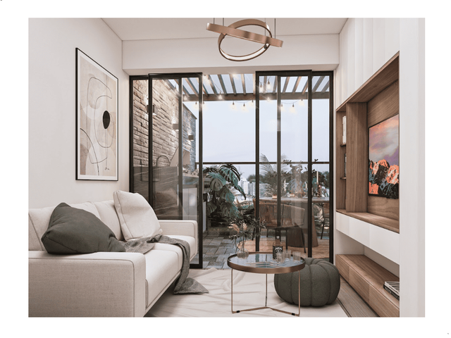 61 Cocheras en Venta en Lima | PROPERATI