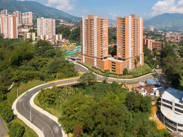 Tu próxima casa, hoy | PROPERATI