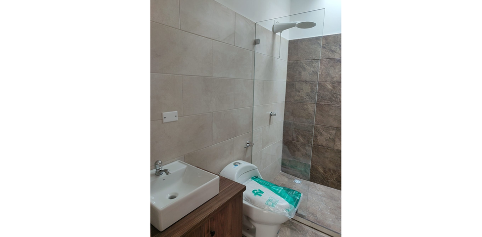 Proyecto de Vivienda Conjunto Habitacional Milán - Casas en venta ...