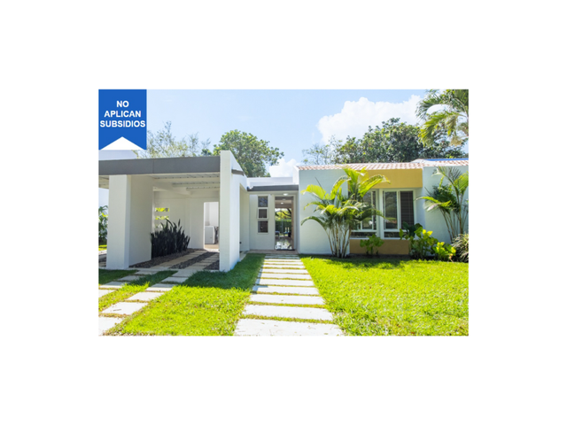 Casas en Venta en Cali | PROPERATI