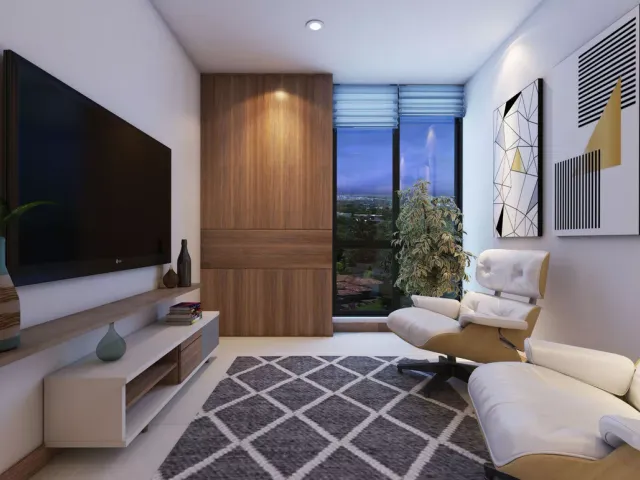 Apartamentos en Venta en Cali | PROPERATI