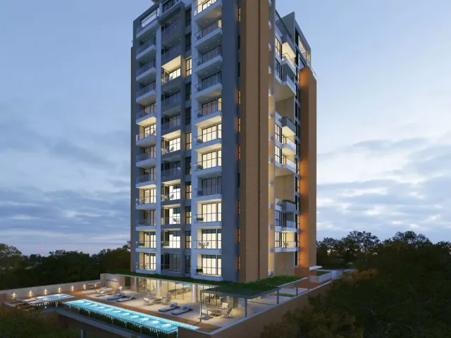 Apartamentos en Venta en Cali | PROPERATI
