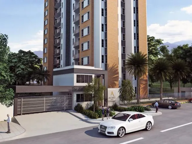 Inmuebles en Cali | PROPERATI