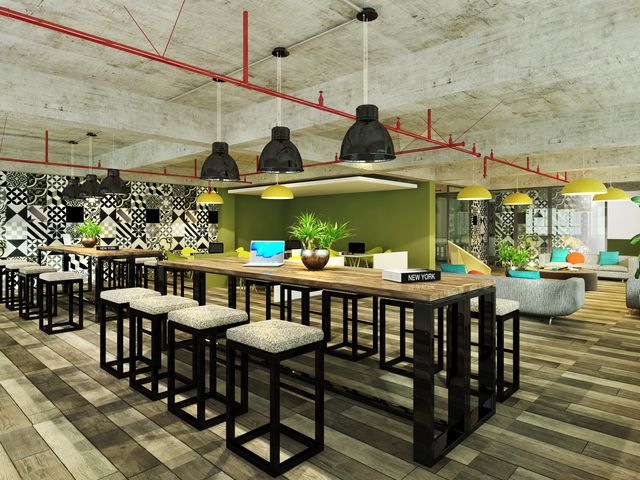 Apartamentos en Venta en Cali | PROPERATI