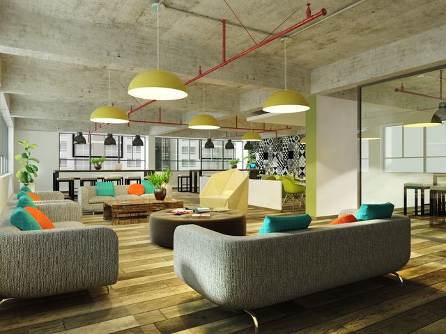 Apartamentos en Venta en Cali | PROPERATI