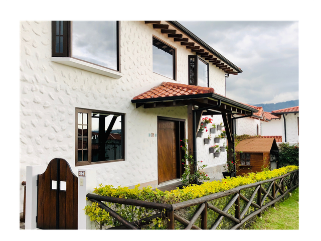 Casas en Venta en Quito | PROPERATI