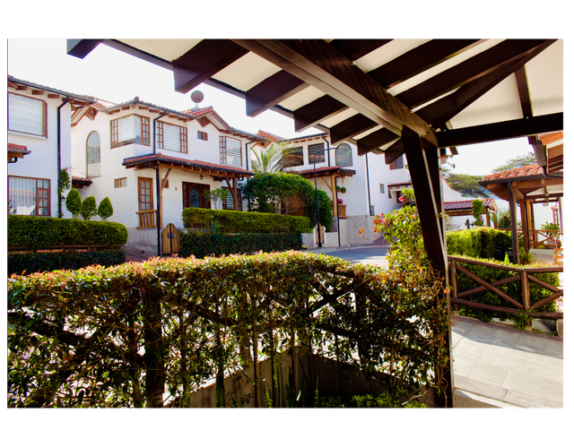Casas en Venta en Quito | PROPERATI