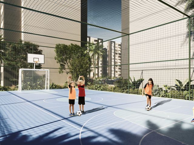 Apartamentos en Venta en Cali | PROPERATI